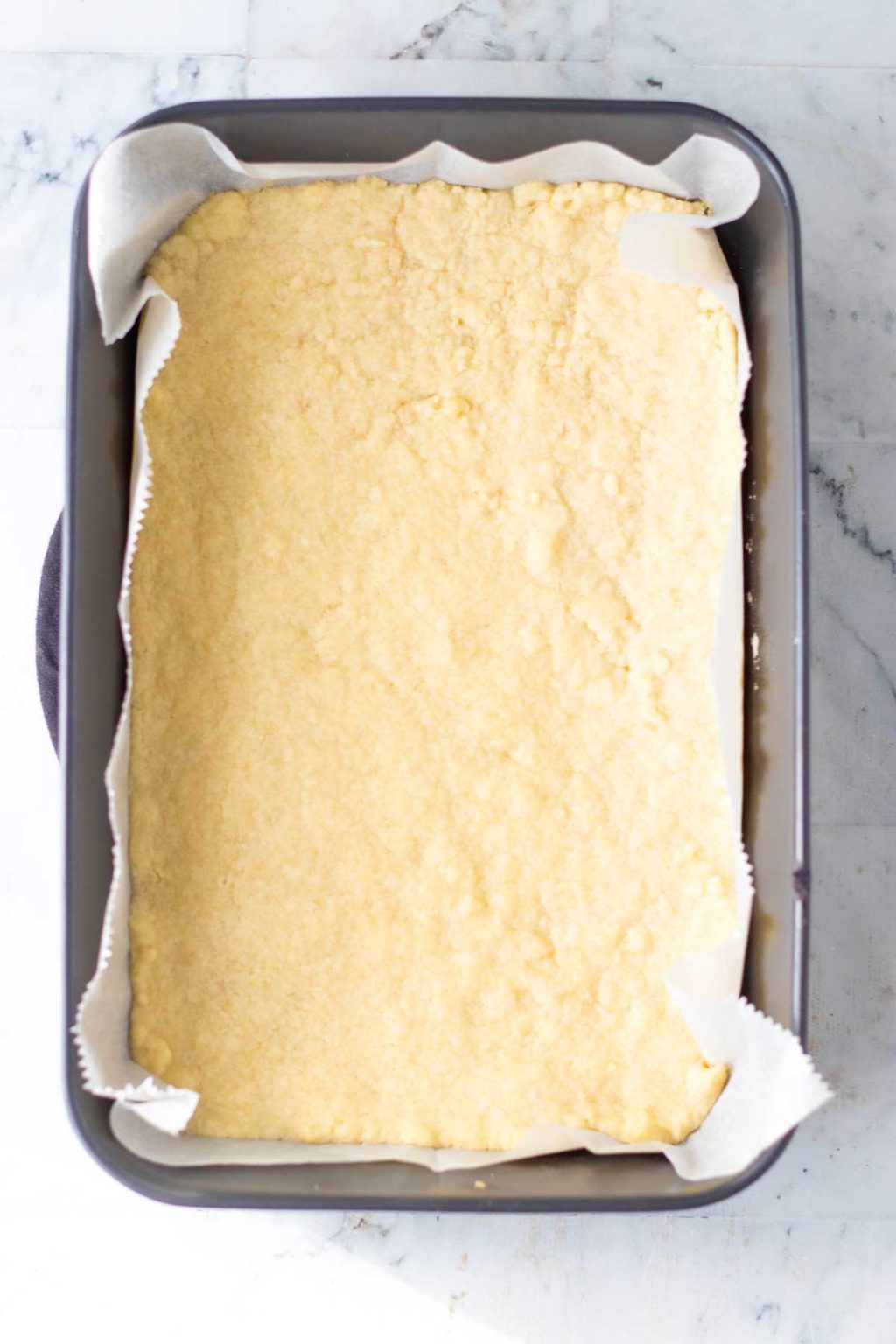 Homemade Twix Bars - Balancing Motherhood