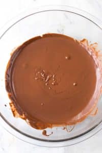 Homemade Twix Bars - Balancing Motherhood